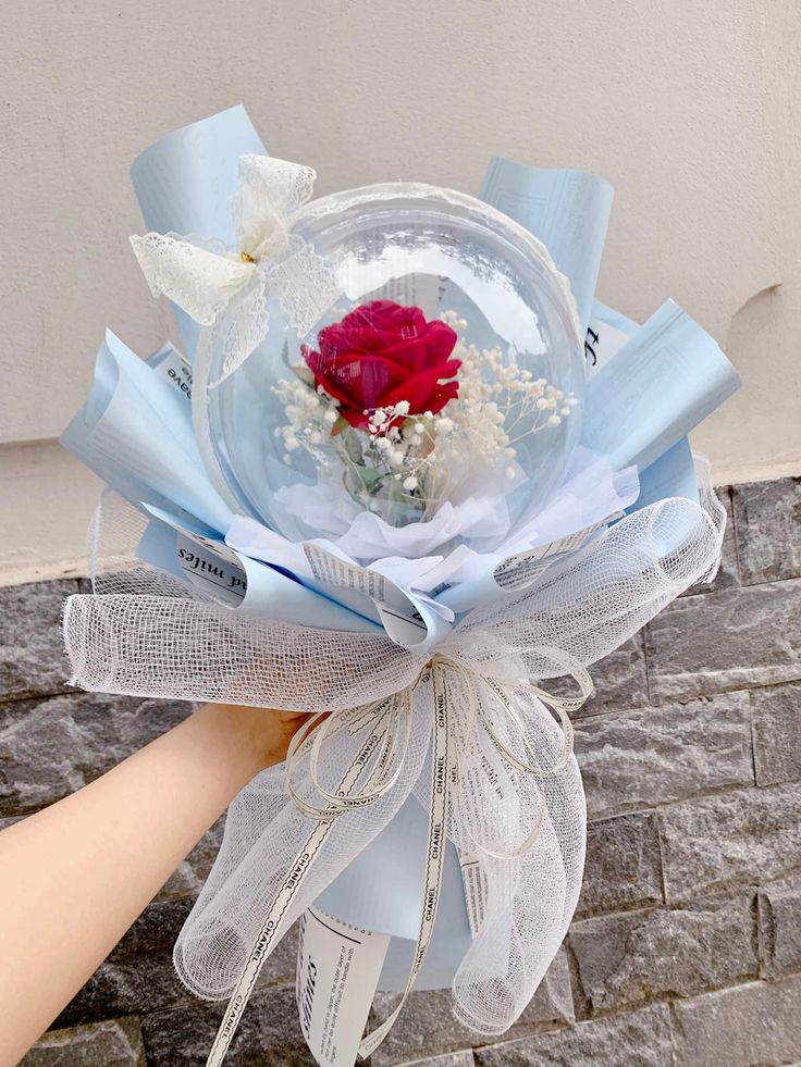 Love Proposal Edition 💍 – Heartpop gifts